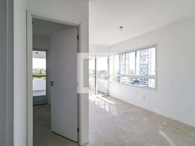 Apartamento para Venda em São Paulo/SP Butantã 3 Quartos