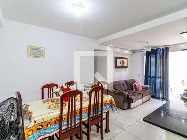 Apartamento para Venda em São Paulo/SP Butantã 3 Quartos