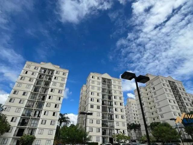 Apartamento para Venda em São Paulo/SP Butantã 3 Quartos