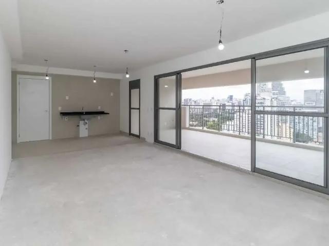 Apartamento para Venda em São Paulo/SP Butantã 3 Quartos