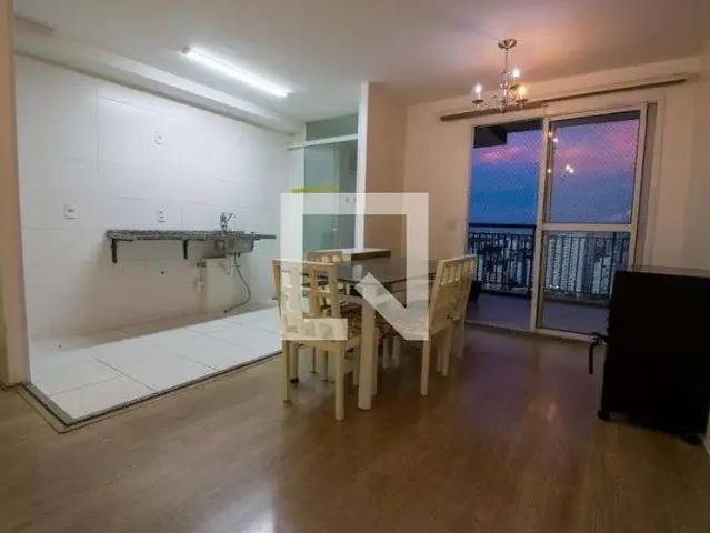 Apartamento para Venda em São Paulo/SP Butantã 3 Quartos
