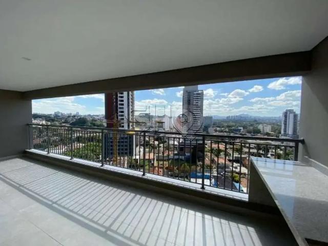 Apartamento para Venda em São Paulo/SP Butantã 3 Quartos