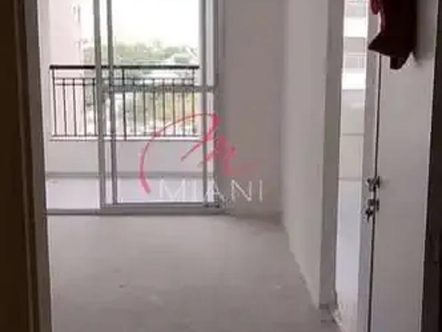 Apartamento para Venda em São Paulo/SP Butantã 3 Quartos