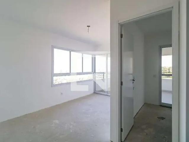 Apartamento para Venda em São Paulo/SP Butantã 3 Quartos