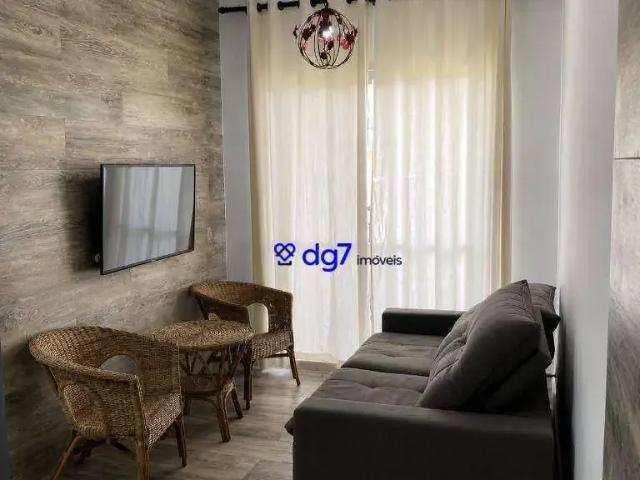 Apartamento para Venda em São Paulo/SP Butantã 3 Quartos