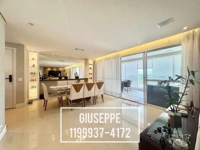 Apartamento para Venda em São Paulo/SP Butantã 3 Quartos