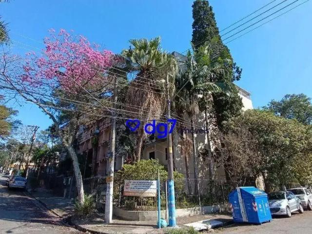 Apartamento para Venda em São Paulo/SP Butantã 3 Quartos