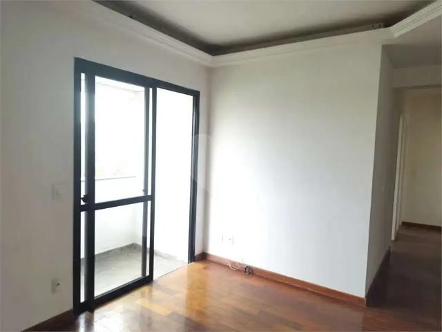 Apartamento para Venda em São Paulo/SP Butantã 3 Quartos