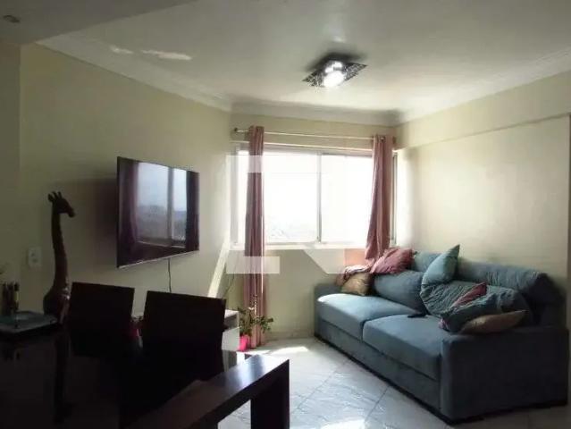 Apartamento para Venda em São Paulo/SP Butantã 3 Quartos