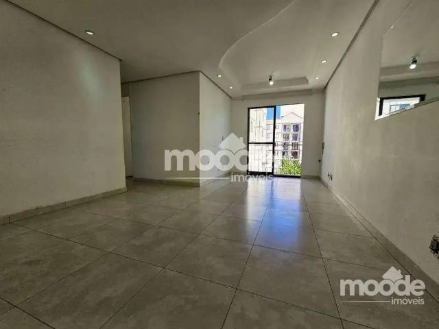 Apartamento para Venda em São Paulo/SP Butantã 3 Quartos