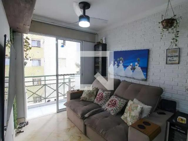 Apartamento para Venda em São Paulo/SP Butantã 3 Quartos