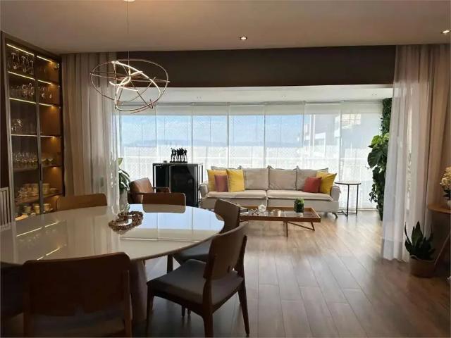 Apartamento para Venda em São Paulo/SP Butantã 3 Quartos