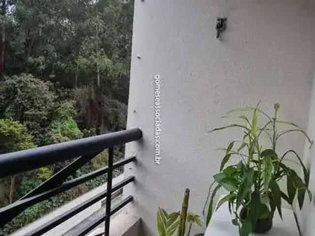 Apartamento para Venda em São Paulo/SP Butantã 3 Quartos