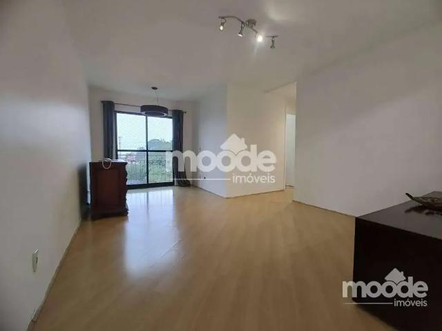 Apartamento para Venda em São Paulo/SP Butantã 3 Quartos