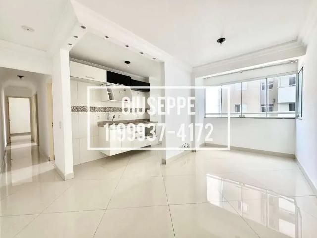 Apartamento para Venda em São Paulo/SP Butantã 3 Quartos