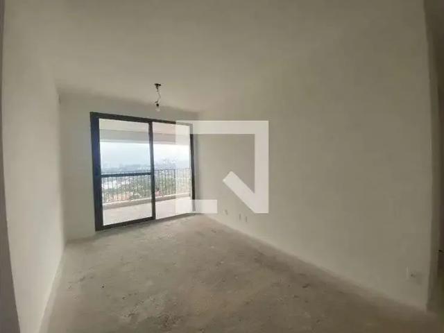 Apartamento para Venda em São Paulo/SP Butantã 3 Quartos
