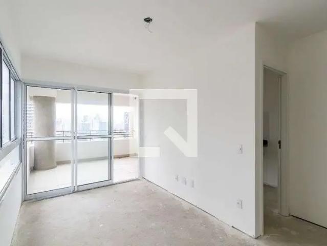 Apartamento para Venda em São Paulo/SP Butantã 3 Quartos