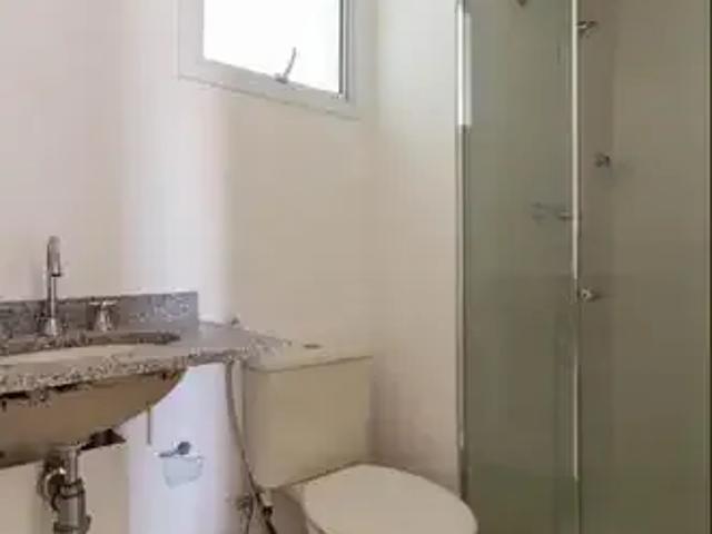 Apartamento para Venda em São Paulo/SP Butantã 3 Quartos