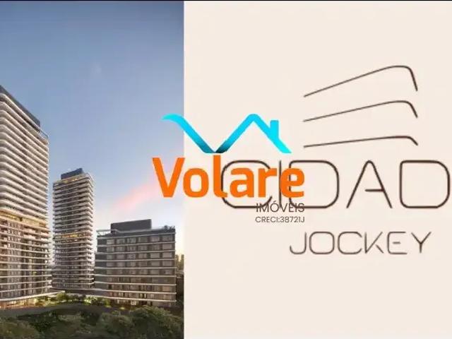 Apartamento para Venda em São Paulo/SP Butantã 3 Quartos