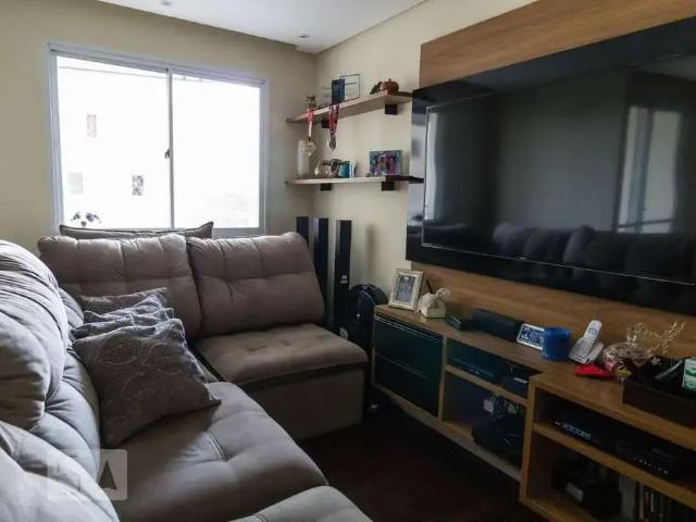 Apartamento para Venda em São Paulo/SP Butantã 3 Quartos