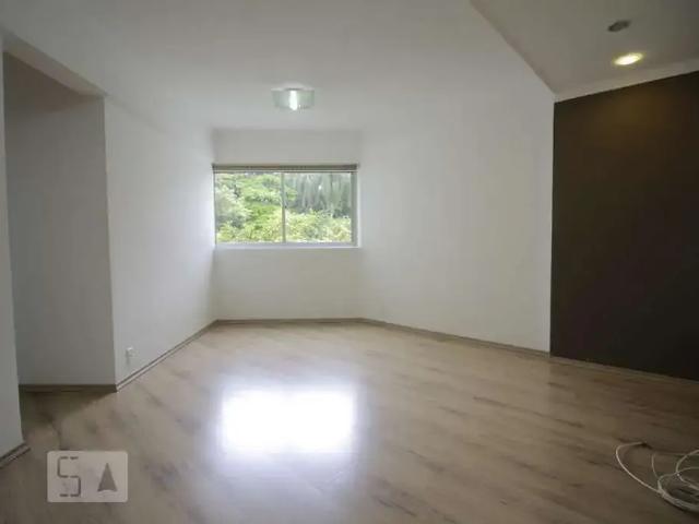 Apartamento para Venda em São Paulo/SP Butantã 3 Quartos