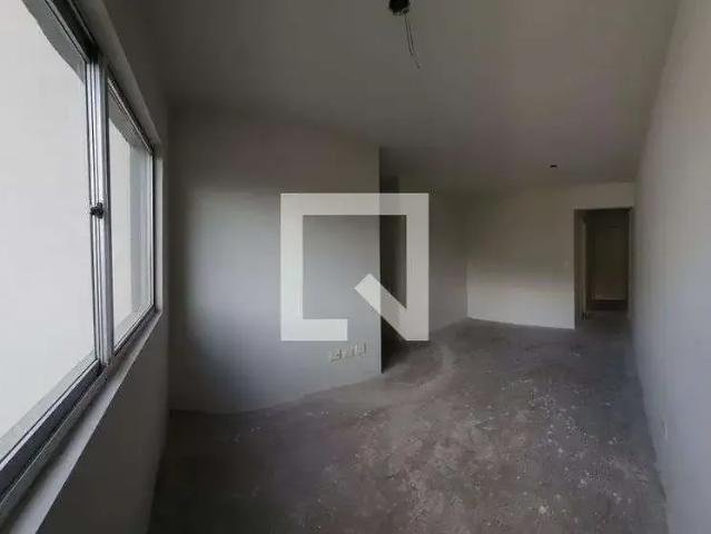 Apartamento para Venda em São Paulo/SP Butantã 3 Quartos