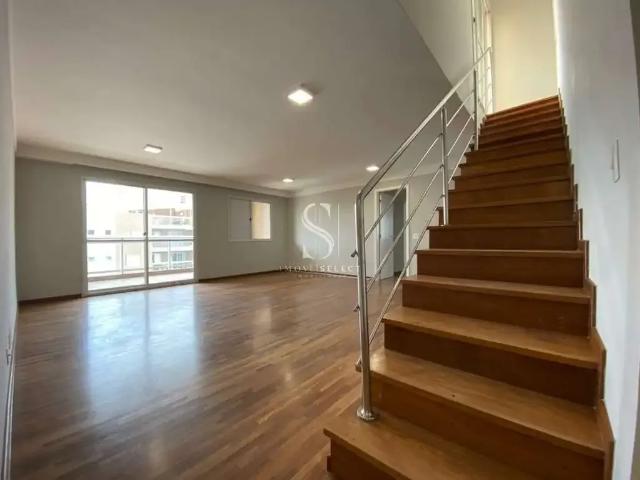 Apartamento para Venda em São Paulo/SP Butantã 3 Quartos