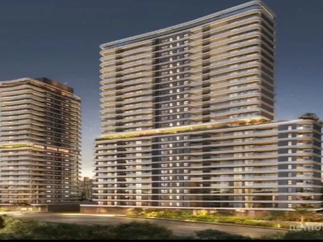 Apartamento para Venda em São Paulo/SP Butantã 3 Quartos
