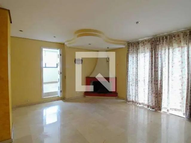 Apartamento para Venda em São Paulo/SP Butantã 3 Quartos