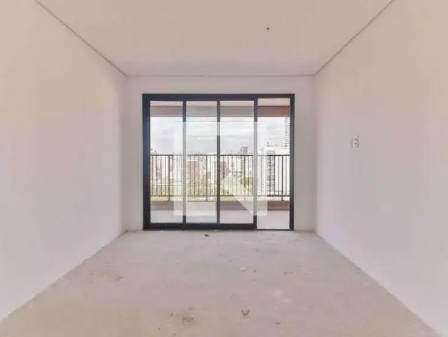 Apartamento para Venda em São Paulo/SP Butantã 3 Quartos