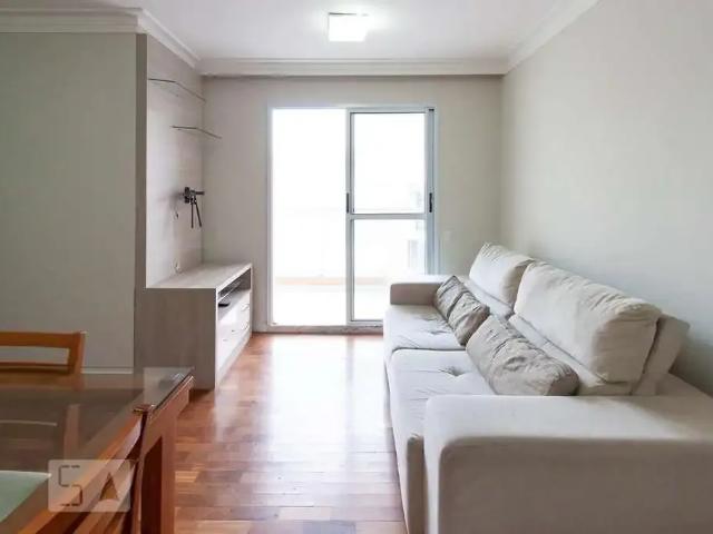 Apartamento para Venda em São Paulo/SP Butantã 3 Quartos