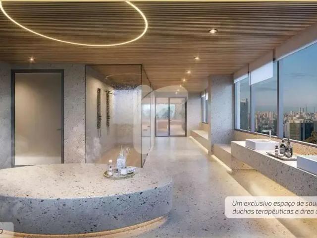 Apartamento para Venda em São Paulo/SP Butantã 3 Quartos