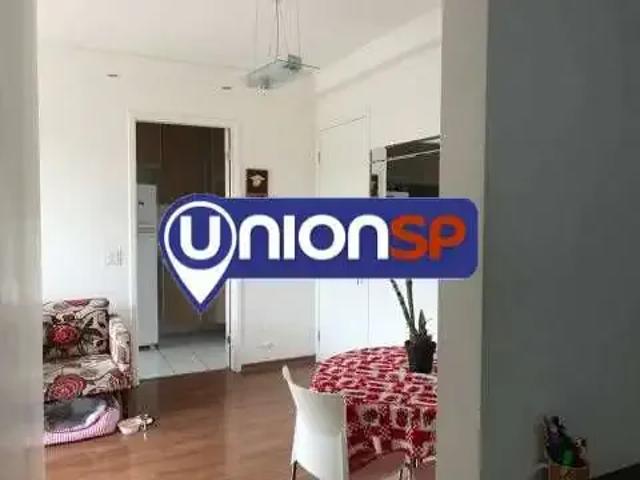 Apartamento para Venda em São Paulo/SP Butantã 3 Quartos
