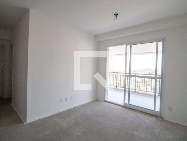 Apartamento para Venda em São Paulo/SP Butantã 3 Quartos