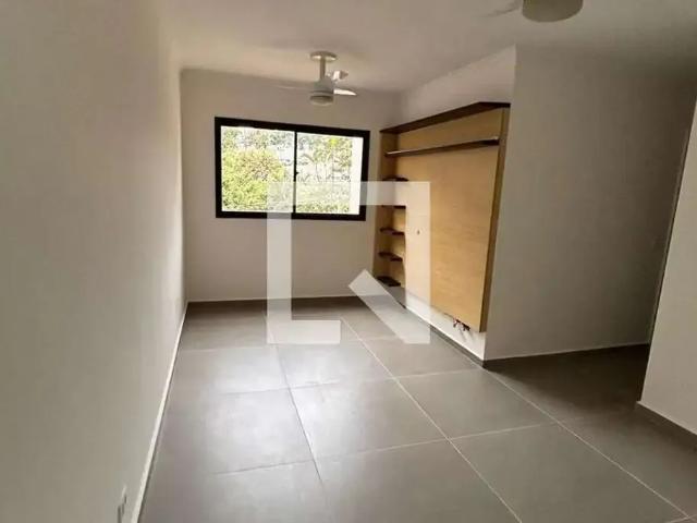 Apartamento para Venda em São Paulo/SP Butantã 3 Quartos