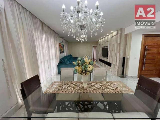 Apartamento para Venda em São Paulo/SP Butantã 3 Quartos