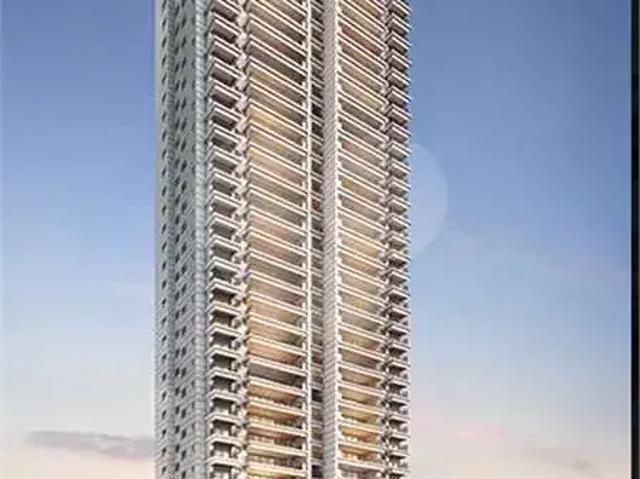 Apartamento para Venda em São Paulo/SP Butantã 3 Quartos