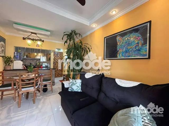 Apartamento para Venda em São Paulo/SP Butantã 3 Quartos