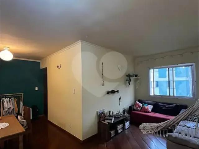 Apartamento para Venda em São Paulo/SP Butantã 3 Quartos