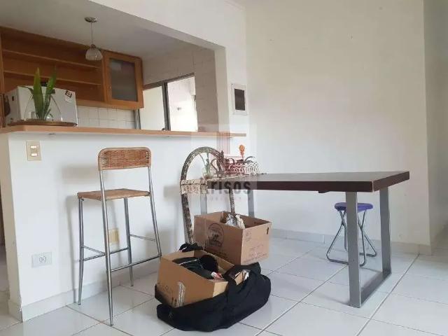 Apartamento para Venda em São Paulo/SP Butantã 3 Quartos