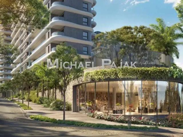 Apartamento para Venda em São Paulo/SP Butantã 3 Quartos