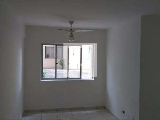 Apartamento para Venda em São Paulo/SP Butantã 3 Quartos