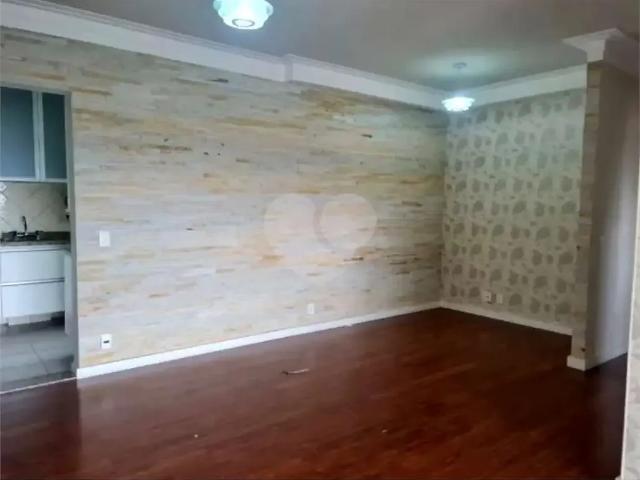 Apartamento para Venda em São Paulo/SP Butantã 3 Quartos