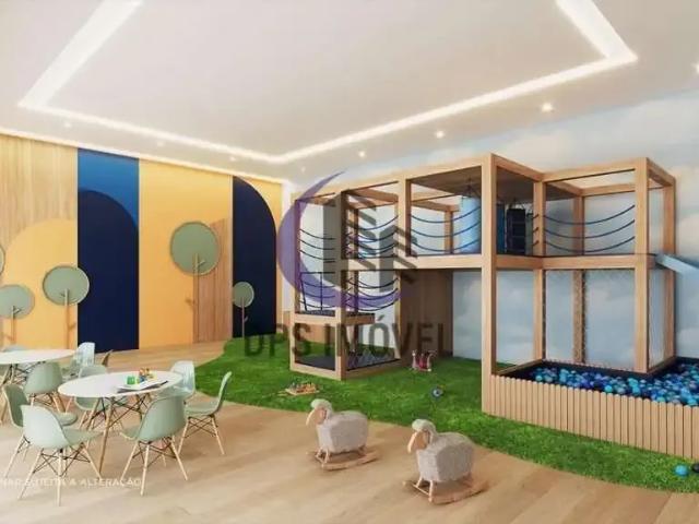 Apartamento para Venda em São Paulo/SP Butantã 3 Quartos