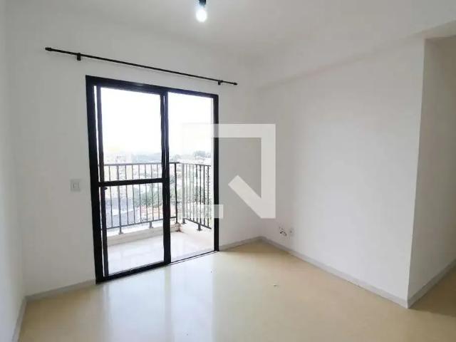 Apartamento para Venda em São Paulo/SP Butantã 3 Quartos