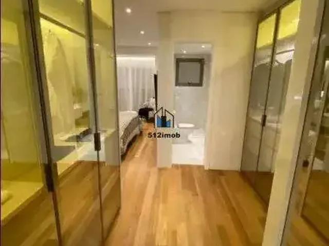 Apartamento para Venda em São Paulo/SP Butantã 3 Quartos