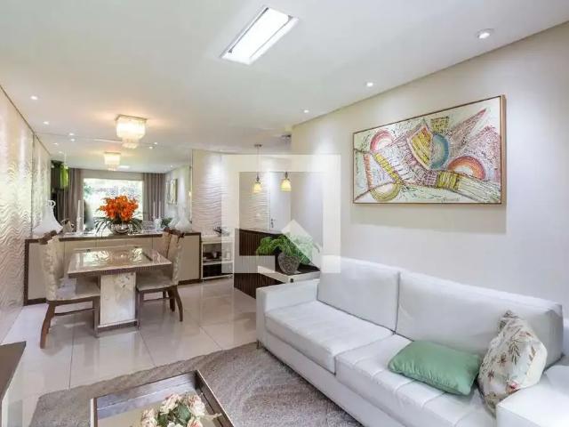 Apartamento para Venda em São Paulo/SP Butantã 3 Quartos