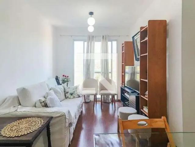 Apartamento para Venda em São Paulo/SP Butantã 3 Quartos