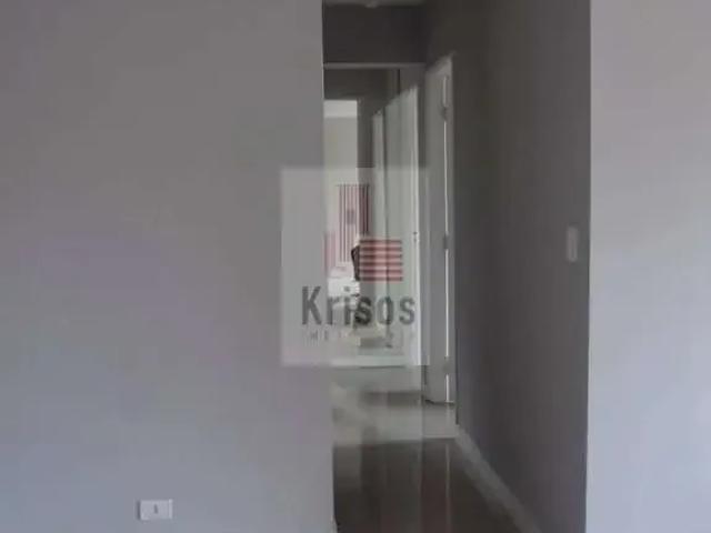 Apartamento para Venda em São Paulo/SP Butantã 3 Quartos