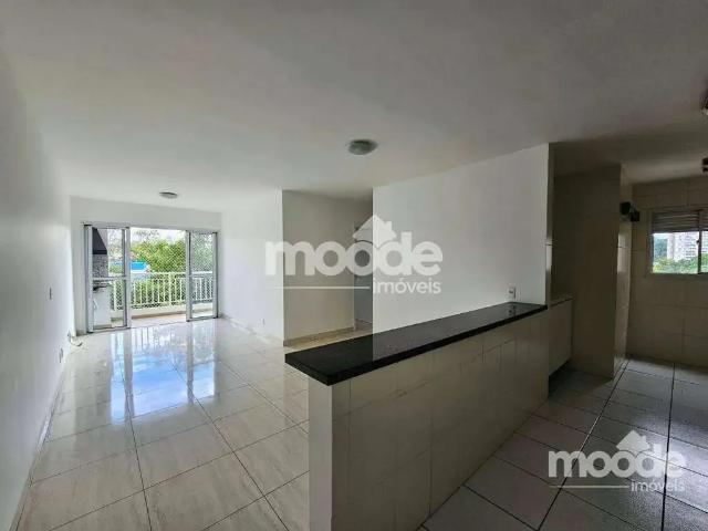 Apartamento para Venda em São Paulo/SP Butantã 3 Quartos